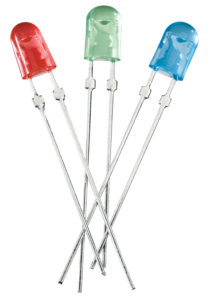 About Cree LED - Cree LED