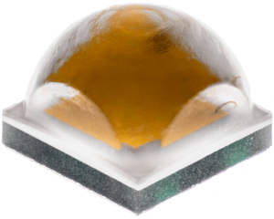 About Cree LED - Cree LED