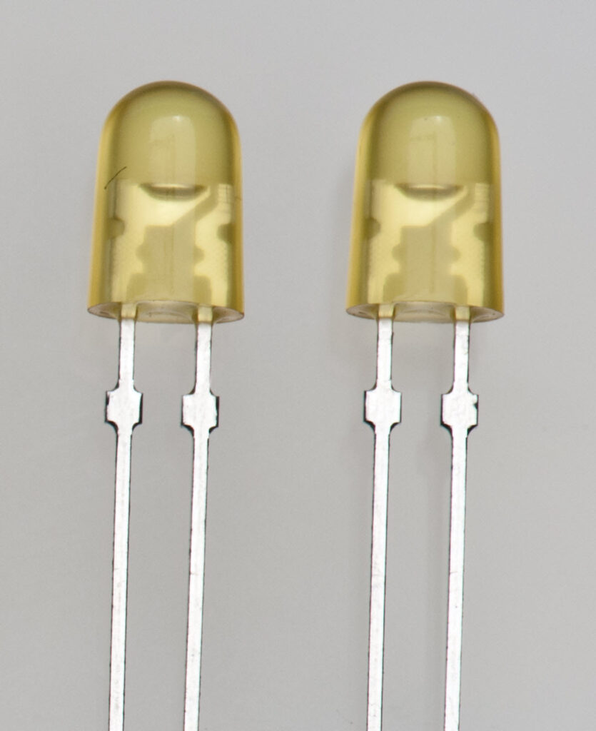 Cree LED Products - Cree LED