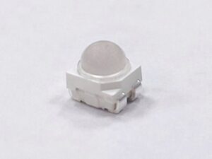 Application: Signage - Cree LED