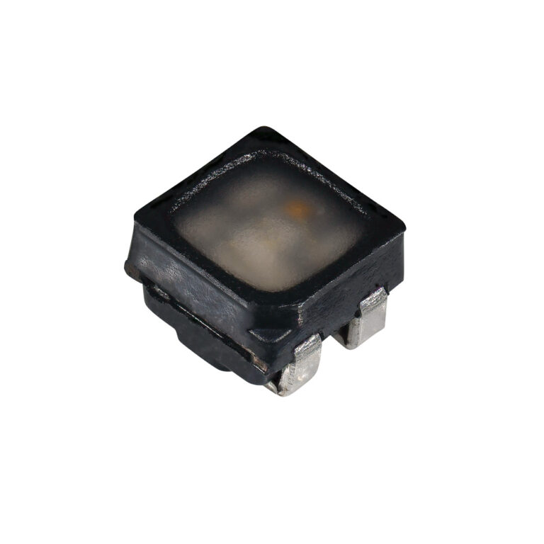 HB SMD Multi-Color LEDs - Cree LED