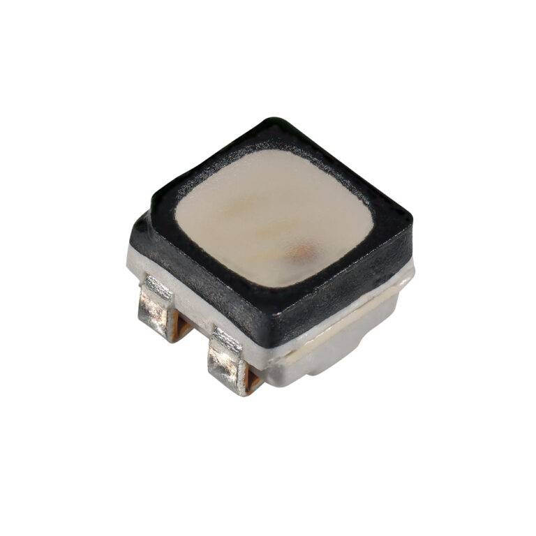 HB SMD Multi-Color LEDs - Cree LED