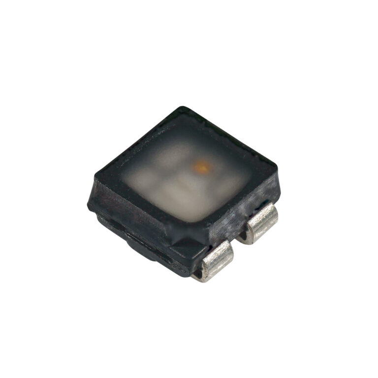 HB SMD Multi-Color LEDs - Cree LED