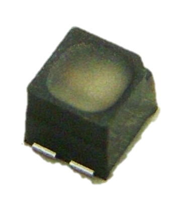 HB SMD Multi-Color LEDs - Cree LED
