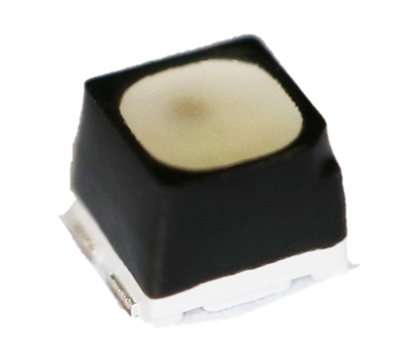 HB SMD Multi-Color LEDs - Cree LED