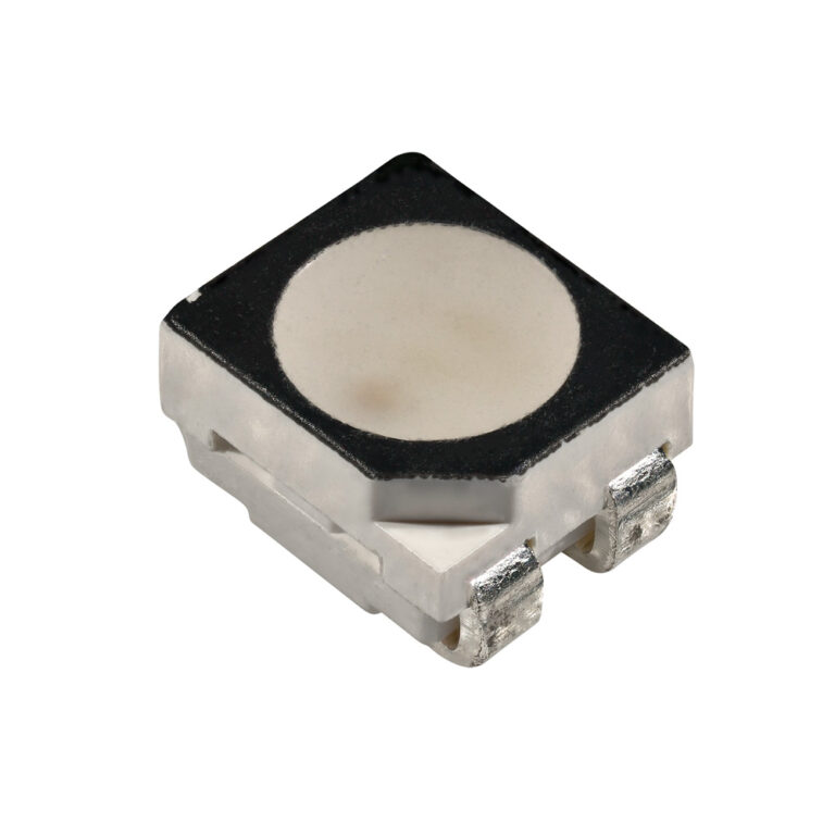 HB SMD Multi-Color LEDs - Cree LED