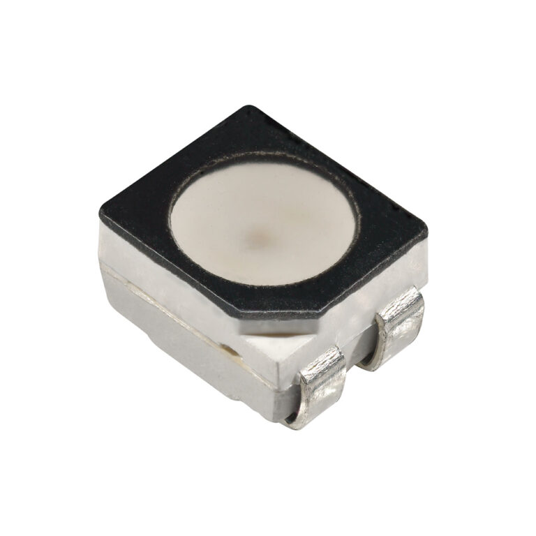 HB SMD Multi-Color LEDs - Cree LED