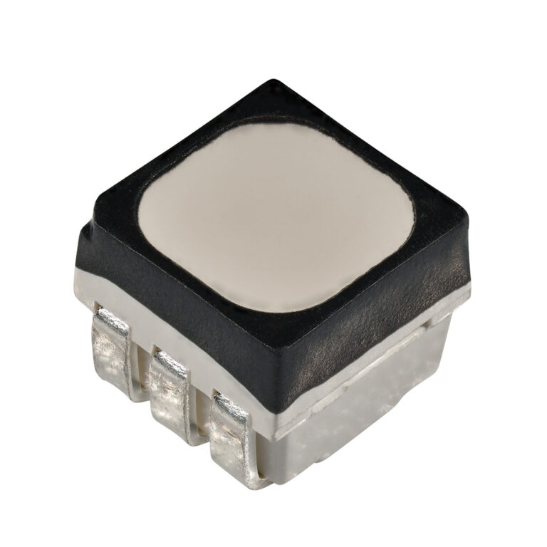 HB SMD Multi-Color LEDs - Cree LED