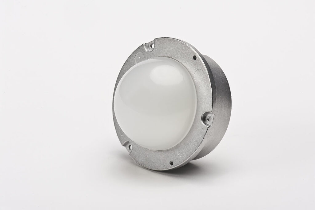 Discontinued Products - Cree LED