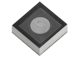 LED Chips - Cree LED