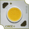 XLamp® LEDs - Cree LED