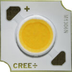 XLamp® LEDs - Cree LED