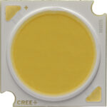 XLamp® LEDs - Cree LED