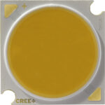 XLamp® LEDs - Cree LED
