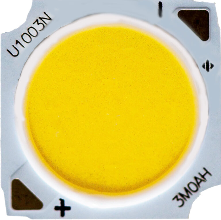 Xlamp® Cmu Leds Cree Led