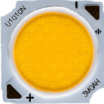 XLamp® CMU LEDs - Cree LED