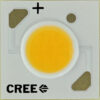 Legacy Products - Cree LED