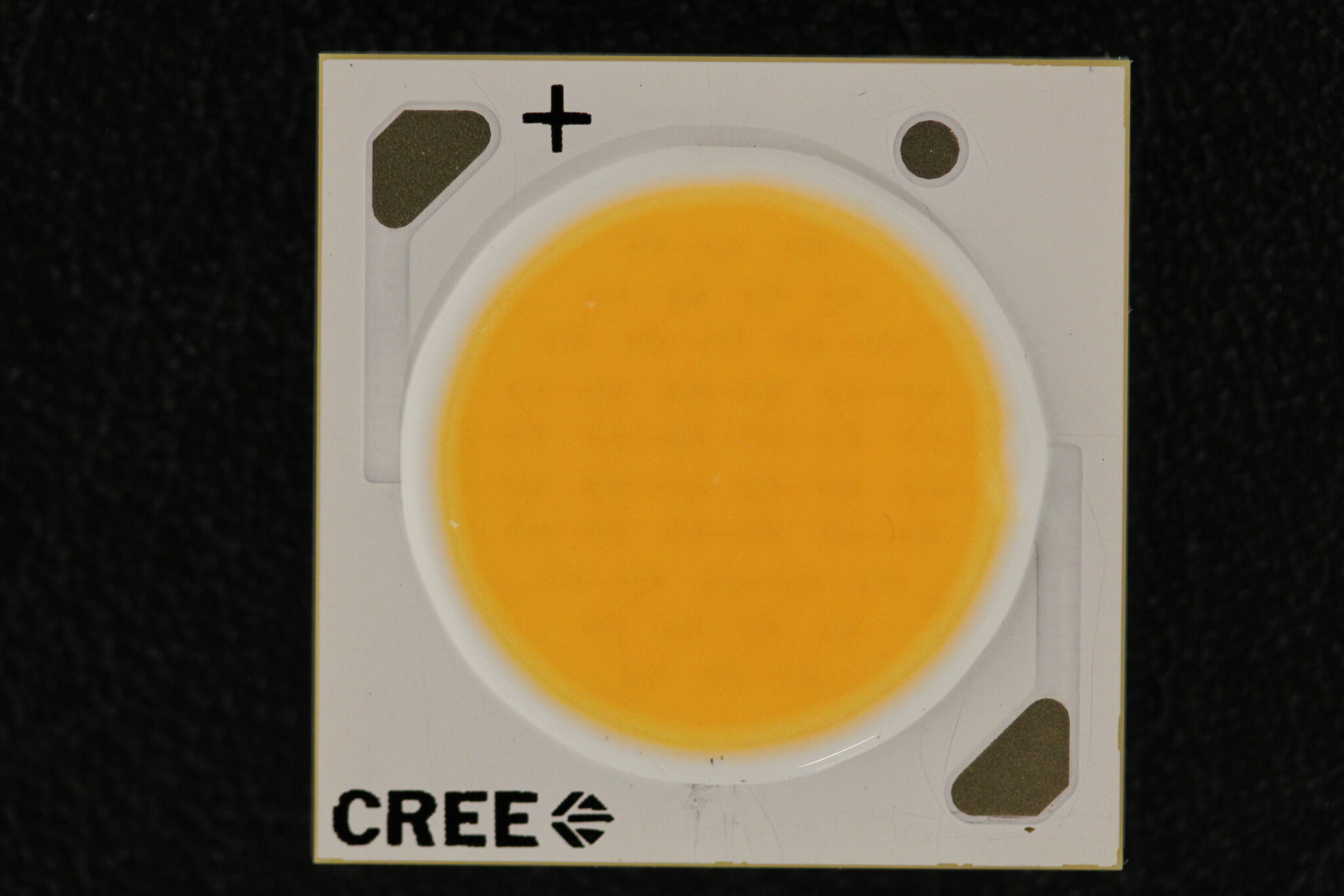 Legacy Products - Cree LED