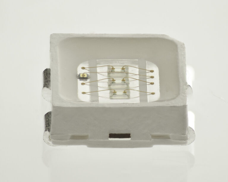 Legacy Products - Cree LED