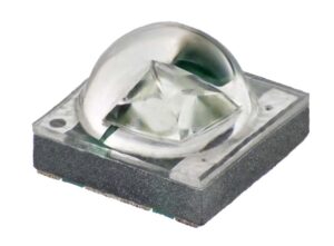 XLamp® XB LEDs - Cree LED