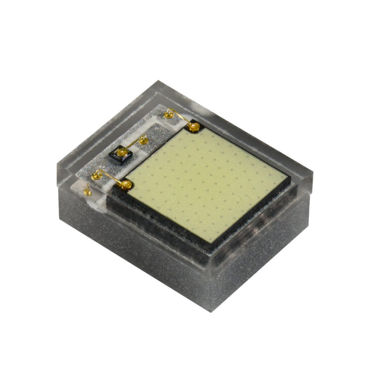 XLamp® Element LEDs - Cree LED