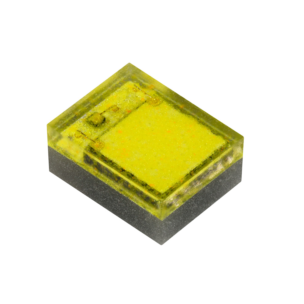 XLamp® Element LEDs - Cree LED