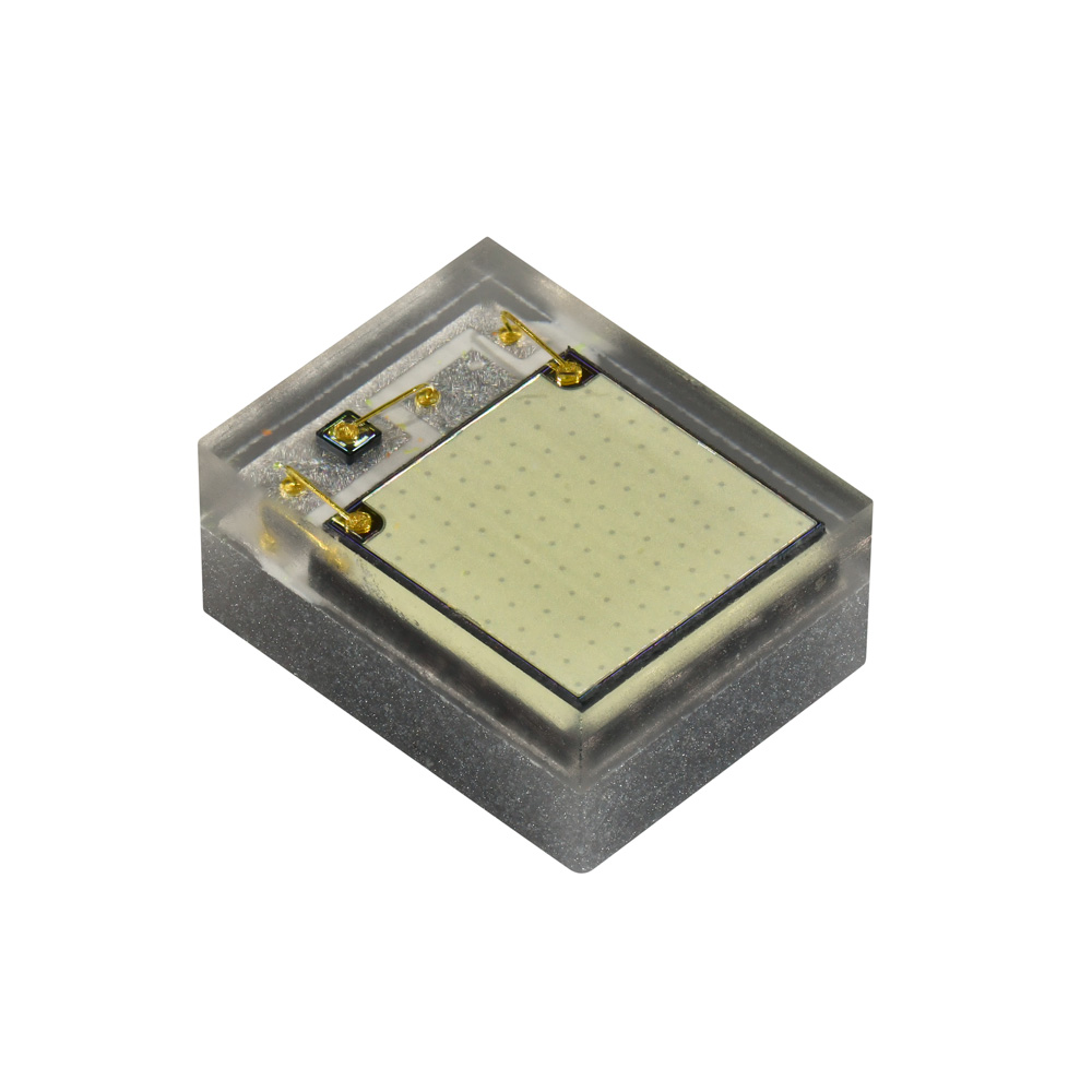 XLamp® Element LEDs - Cree LED