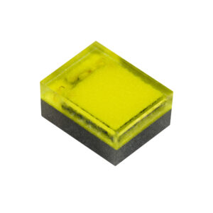 XLamp® Element LEDs - Cree LED