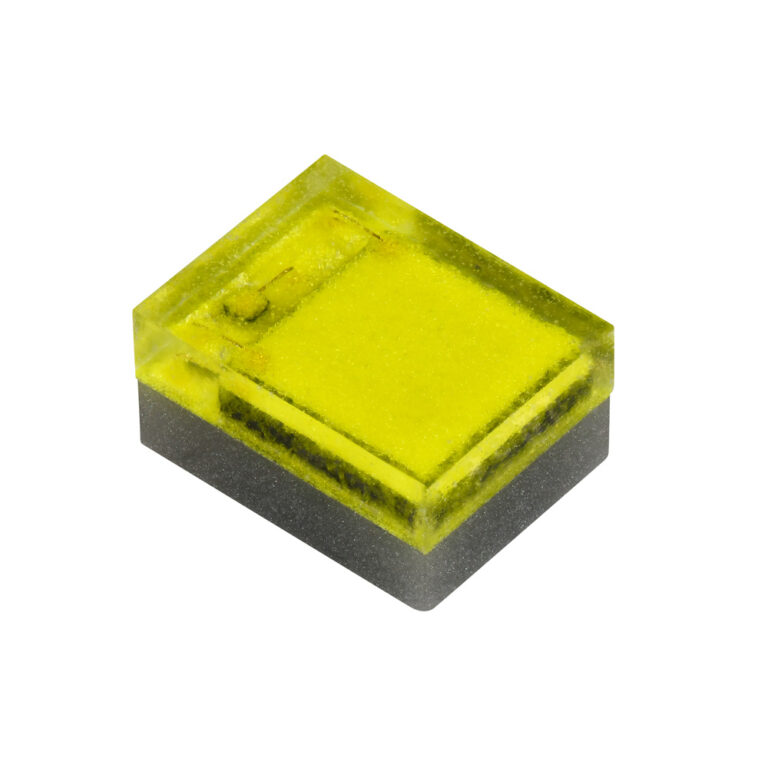 XLamp® Element LEDs - Cree LED