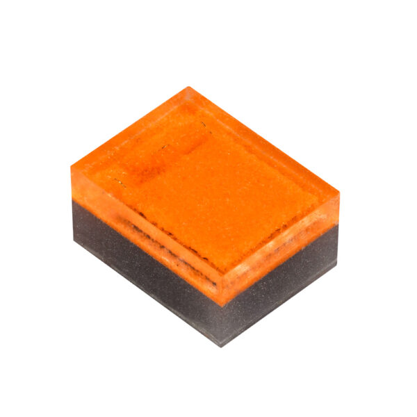 XLamp® Element LEDs - Cree LED