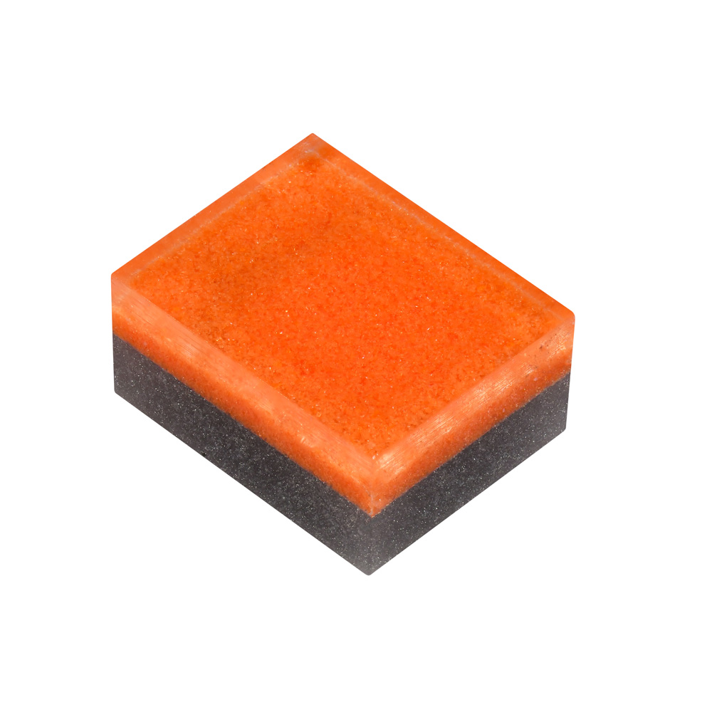 XLamp® Element LEDs - Cree LED