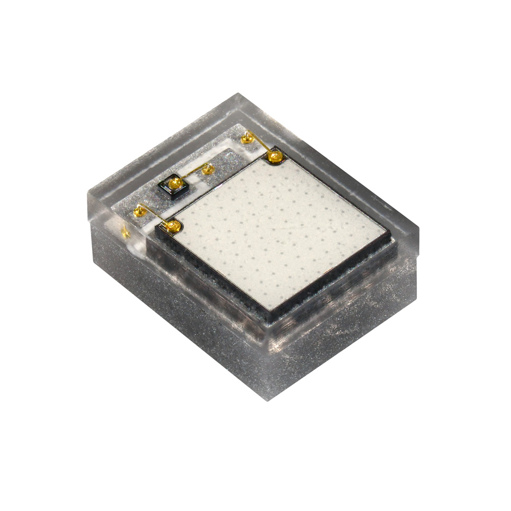 XLamp® Element LEDs - Cree LED