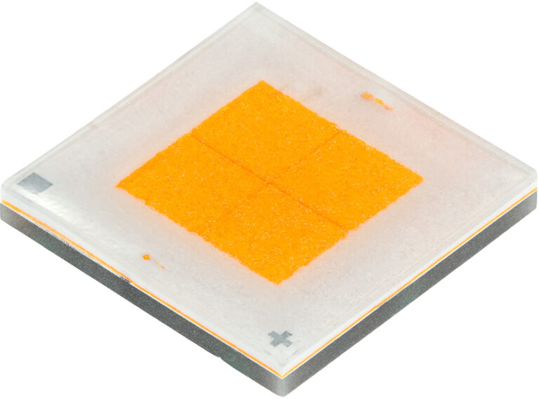 XLamp® XHP LEDs - Cree LED