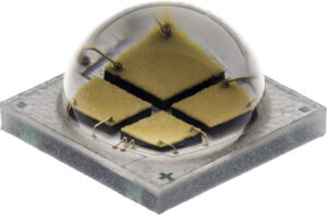 XLamp® XM LEDs Archives - Cree LED