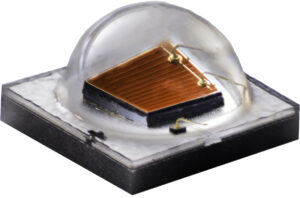 XLamp® XP/XT LEDs - Cree LED