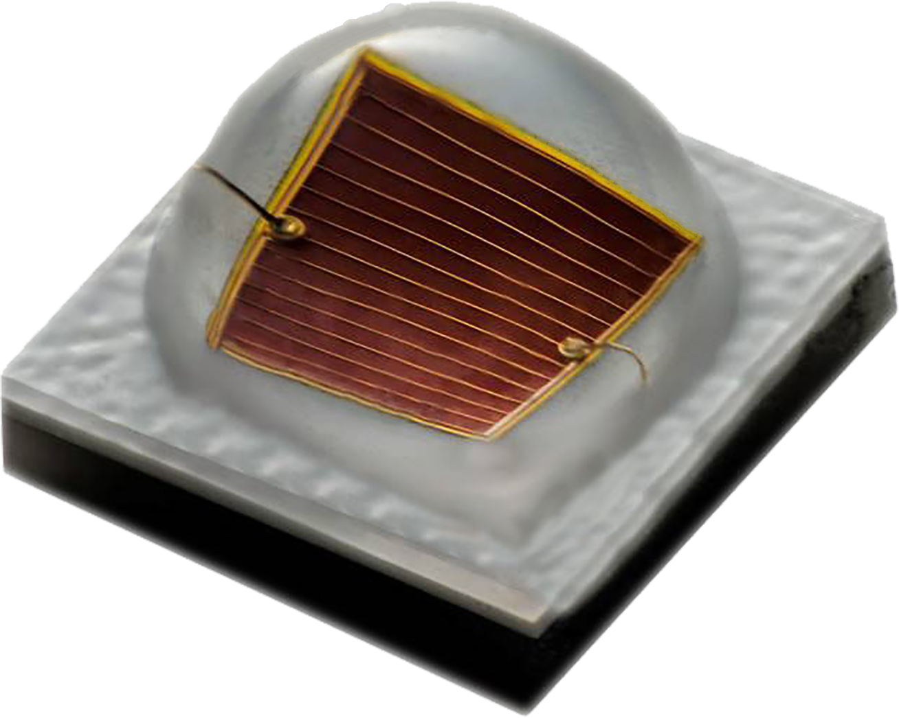 XLamp® XP/XT LEDs - Cree LED