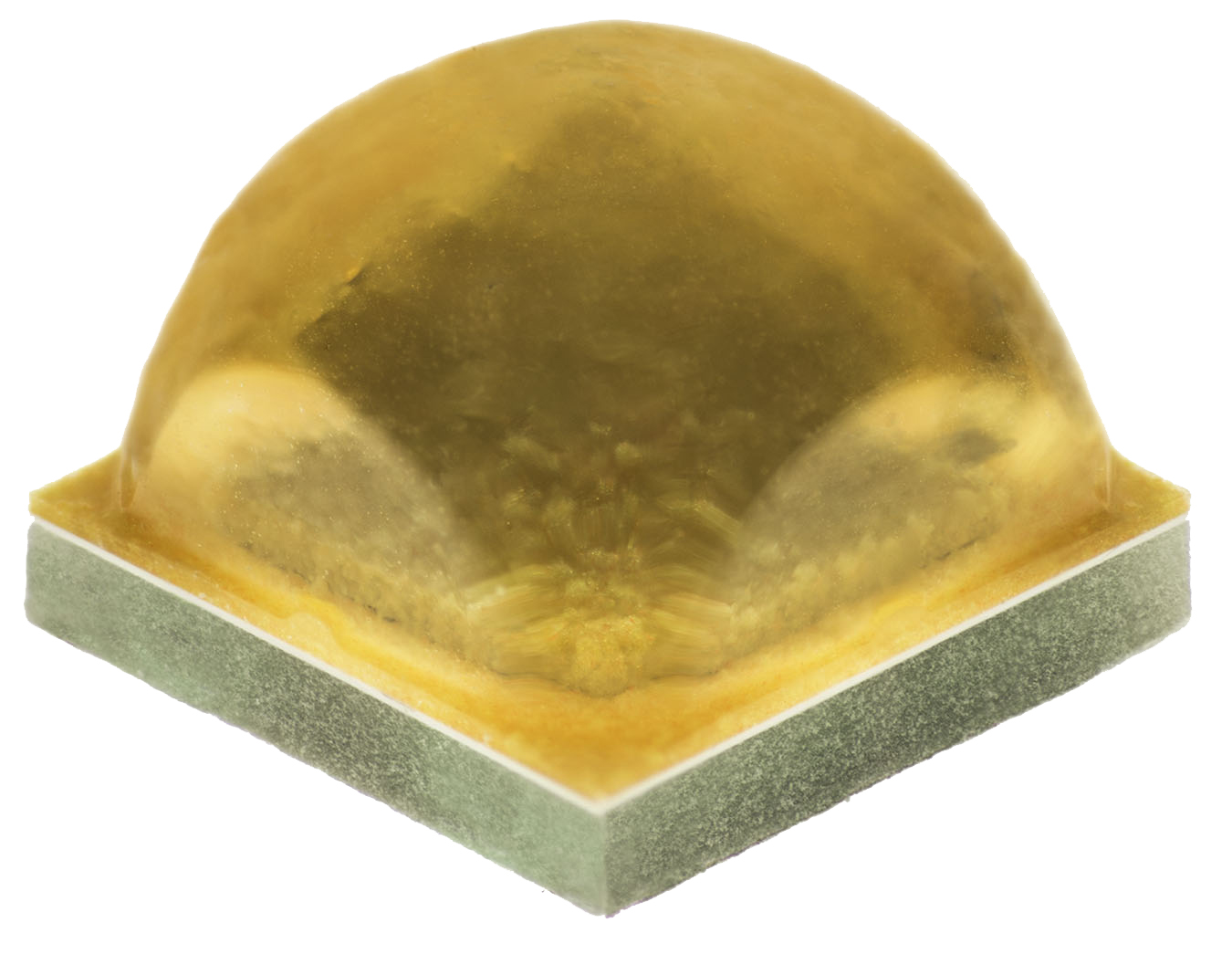 Application: General Lighting - Outdoor - Cree LED