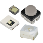 Home - Cree LED: Application-Optimized LED Solutions