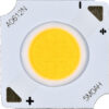 XLamp® COB LED Arrays - Cree LED