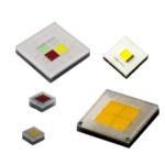 Home - Cree LED: Application-Optimized LED Solutions