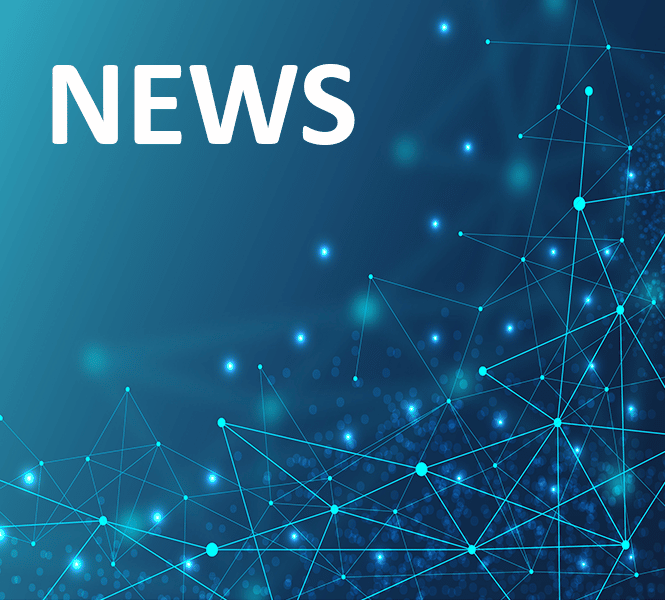 SMART Global Holdings Completes the Acquisition of Cree LED - Cree LED
