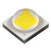 XLamp® XP/XT LEDs - Cree LED