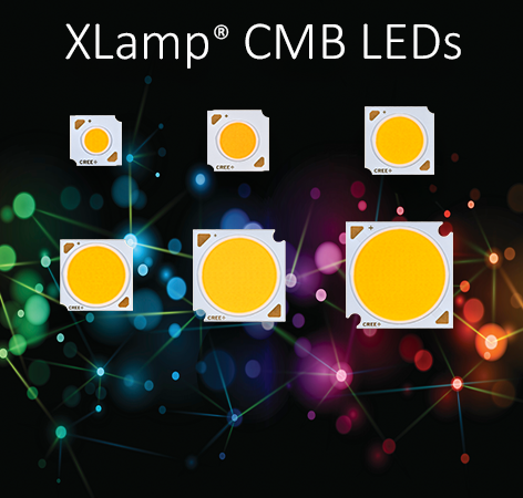 Swapping T5 to LED | UK Aquatic Plant Society