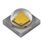 XLamp® XP/XT LEDs - Cree LED