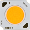 XLamp® CMB LEDs - Cree LED