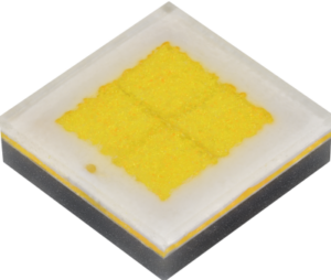 XLamp® XHP LEDs - Cree LED