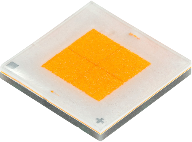 XLamp® XHP LEDs - Cree LED