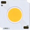 XLamp® LEDs - Cree LED