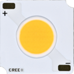 XLamp® COB LED Arrays - Cree LED