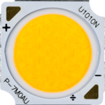 XLamp® CMU LEDs - Cree LED